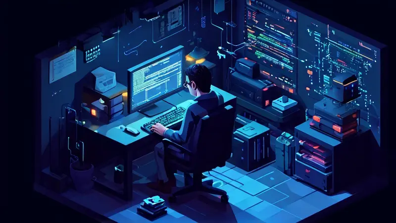 excel表格怎么a4居中 | PingCode智库