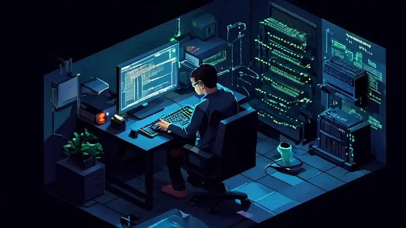 怎么在excel中按照顿号分成不同列 Pingcode智库