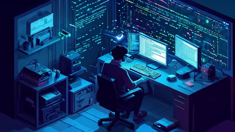 怎么把txt文件导入excel里面 | PingCode智库