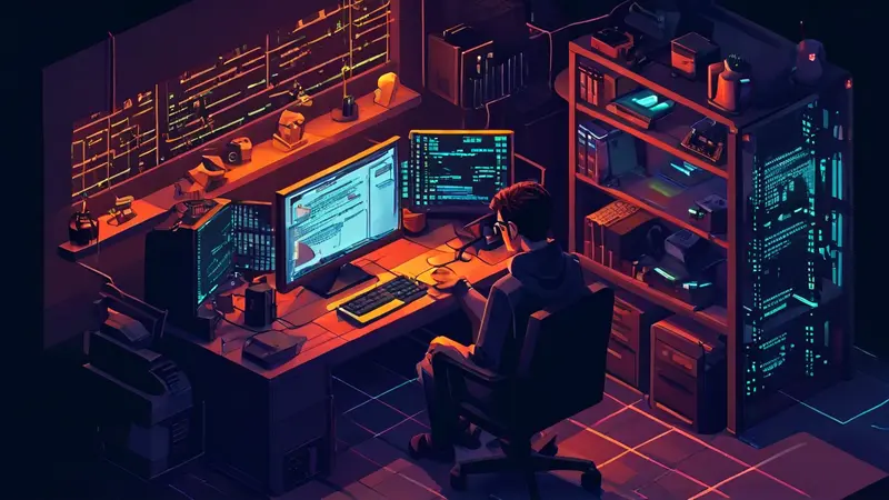 Excel怎么才能只复制奇数行 Pingcode智库