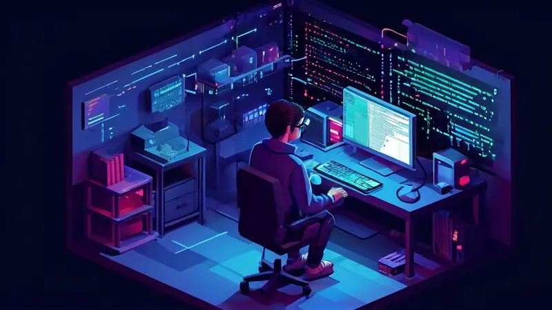 Excel表格怎么去除小数点后面的0 Pingcode智库