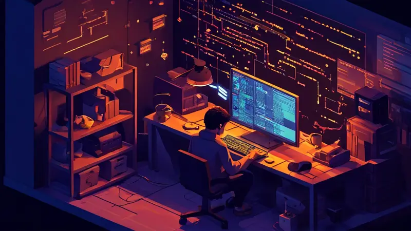 a1a2在excel中怎么排序 | PingCode智库