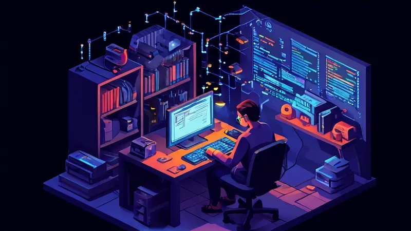 0到100分excel怎么表达 | PingCode智库