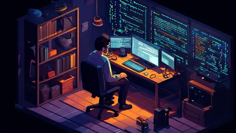 excel中u加两点怎么打 | PingCode智库