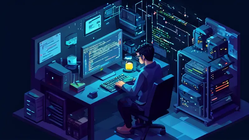 Excel里怎么把文字转换为图表 Pingcode智库