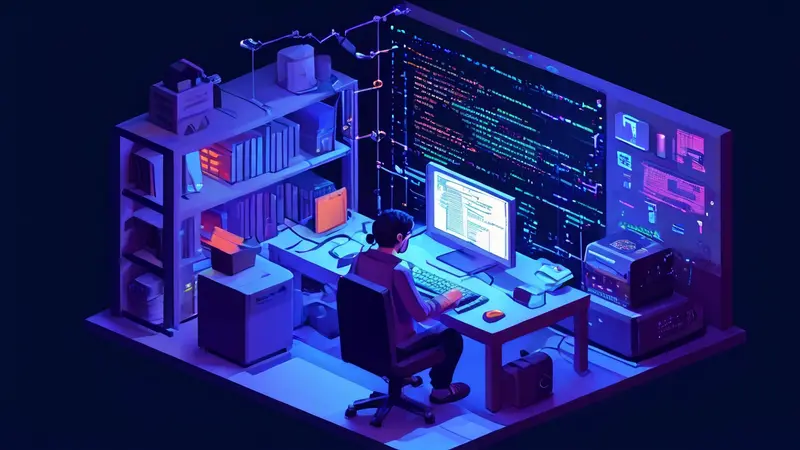 Excel怎么提取计量单位 Pingcode智库