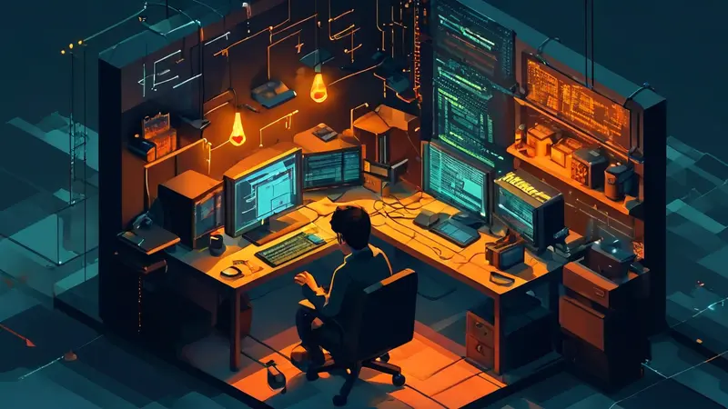 excel怎么设置多个y轴 | PingCode智库