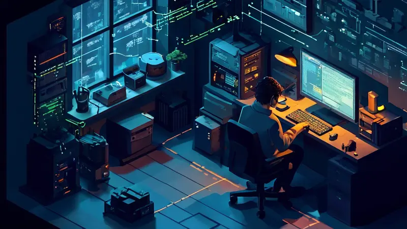 Excel表格中的文字怎么自动换行 Pingcode智库