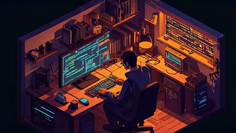 sap怎么复制到excel | PingCode智库