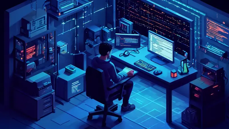 excel怎么刷新sql数据 | PingCode智库