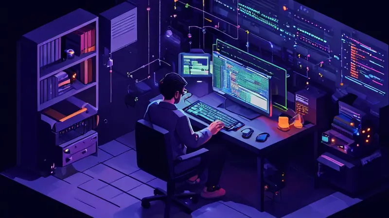 r怎么去抓取excel数据包 | PingCode智库