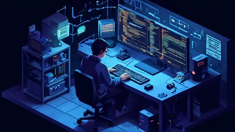 excel中if函数怎么表示且 | PingCode智库