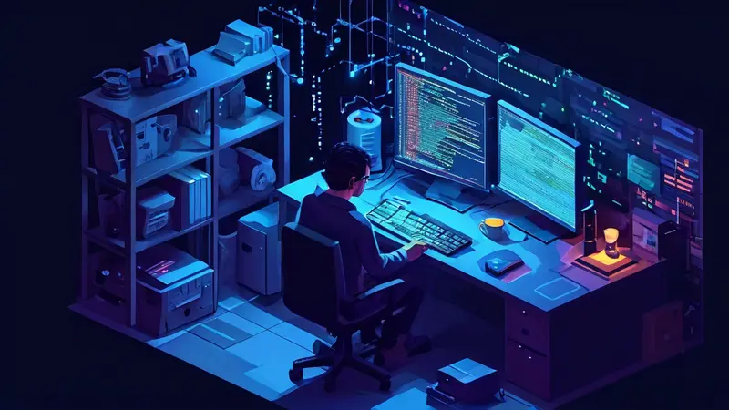 Excel控件下拉框怎么设置 Pingcode智库