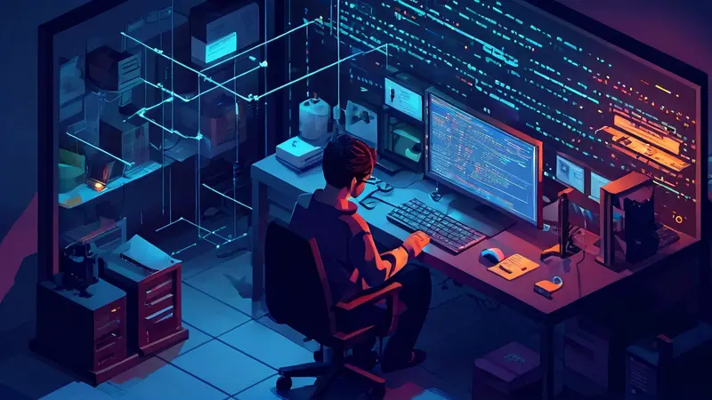 excel减法出现 N A怎么办 | PingCode智库