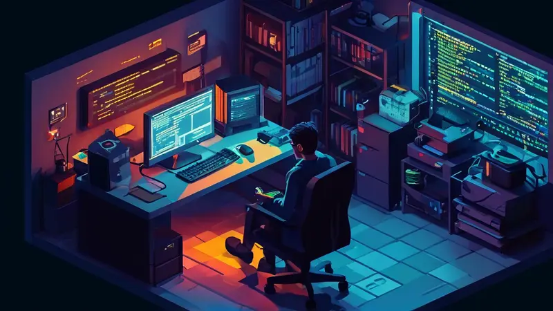 excel怎么制作xy散点图 | PingCode智库