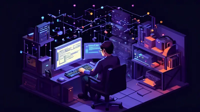 怎么把excel表格导入ppt分页显示 | PingCode智库