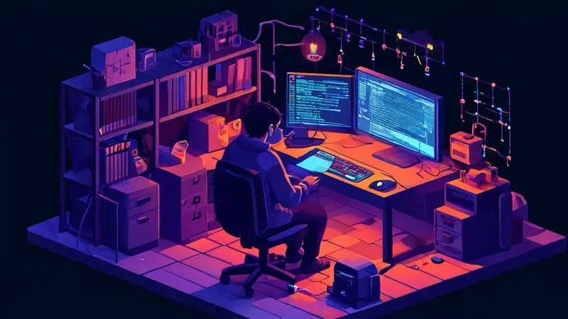 excel中t检验表怎么看 | PingCode智库