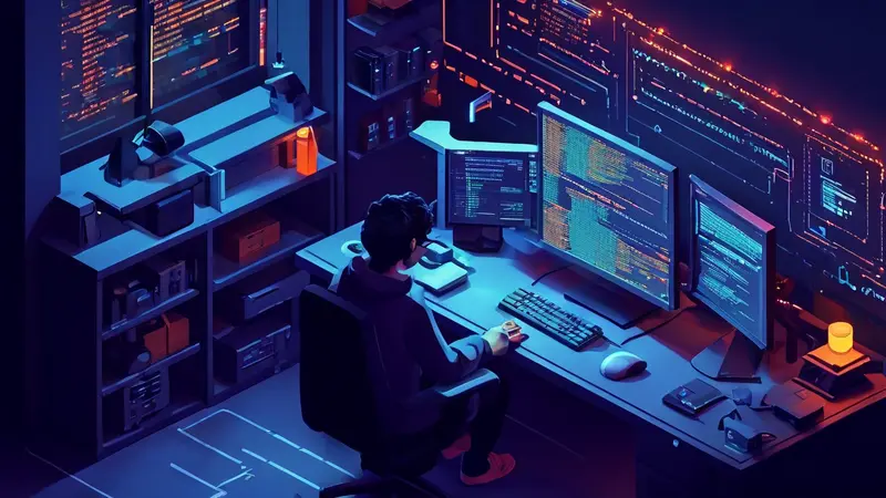 excel合并单元格怎么弄6 | PingCode智库