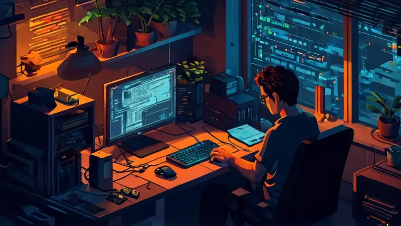 excel怎么转换xml数据类型 | PingCode智库