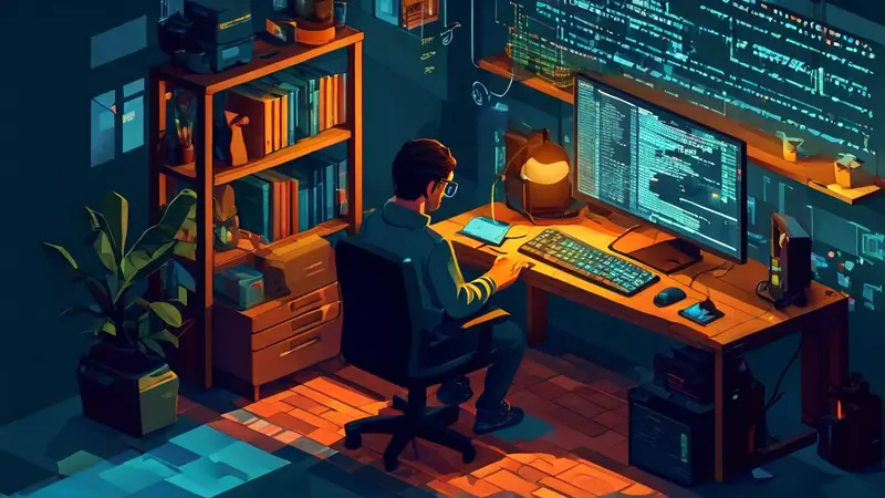 怎么把html导入excel | PingCode智库