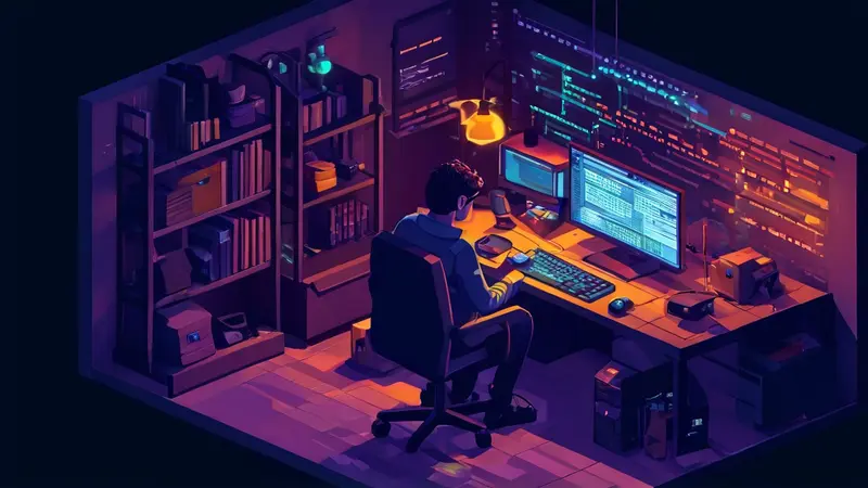 excel怎么一次性导入多个txt文件 | PingCode智库