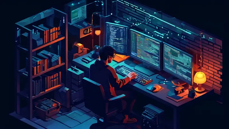 Excel怎么对齐单元格框线 Pingcode智库