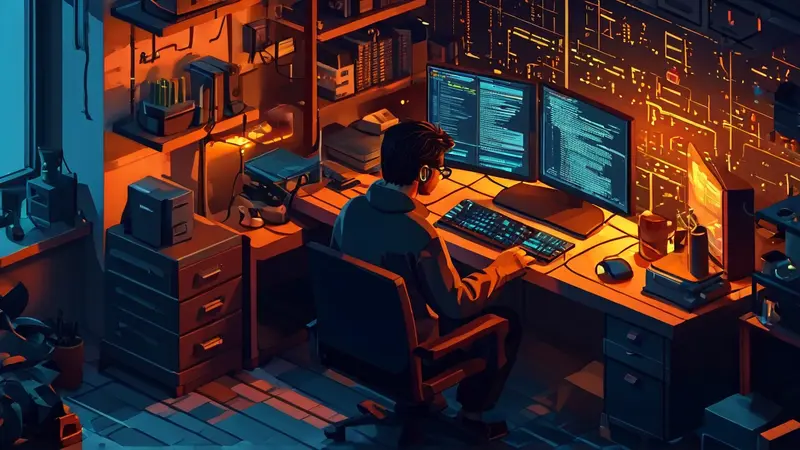 在stata怎么导入excel数据 | PingCode智库