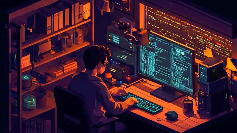 怎么使用excel实现数据排序 Pingcode智库 
