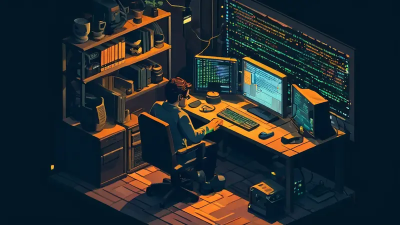 Excel怎么删除打钩的框框 Pingcode智库