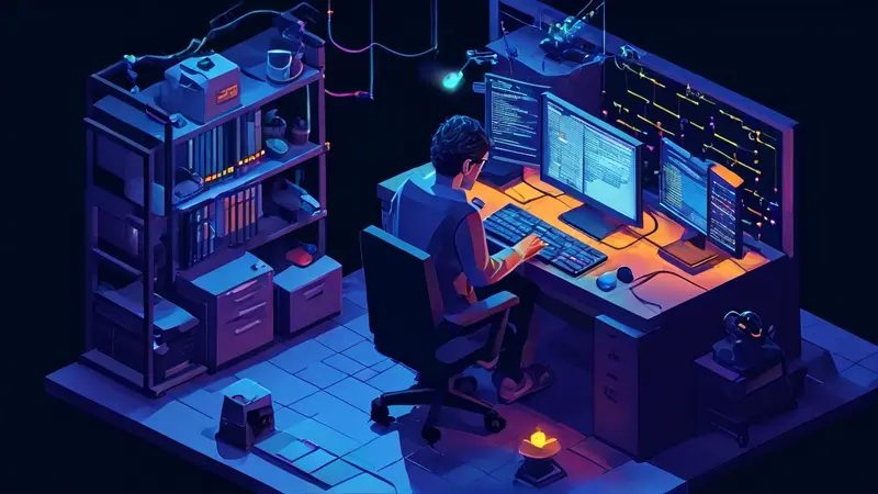 怎么让excel表格自动查重 Pingcode智库