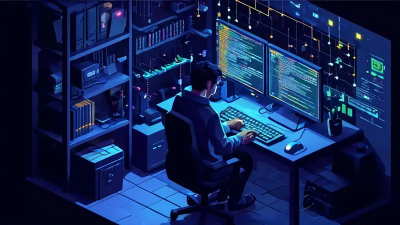 怎么对比excel表内容是否一致 Pingcode智库