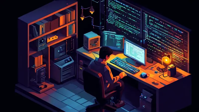 按键精灵怎么excel | PingCode智库