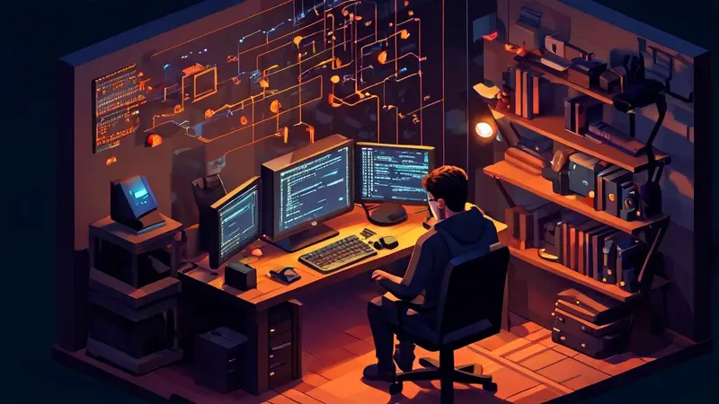 组距k怎么求excel | PingCode智库