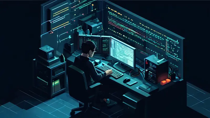 怎么线上excel | PingCode智库