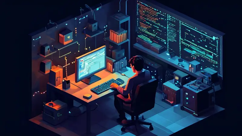 怎么在excel里输入根号2 | PingCode智库