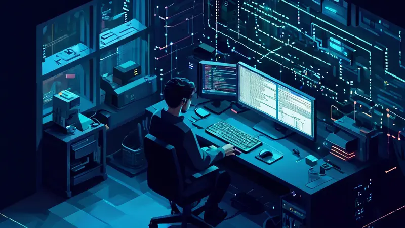 excel表中怎么做xy函数 | PingCode智库