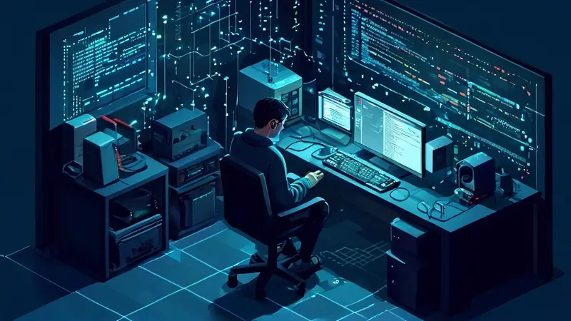 excel里自动填充选项怎么设置 | PingCode智库