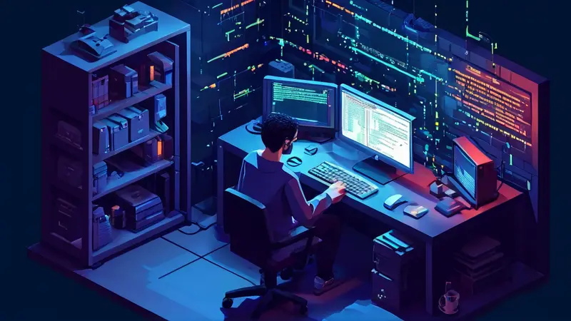 Excel水平类别轴怎么左对齐 Pingcode智库