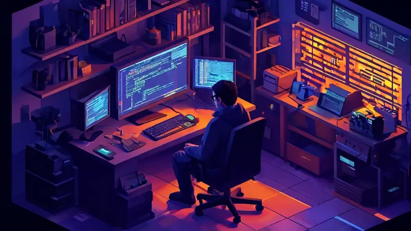 excel里m的平方怎么打出来的 | PingCode智库