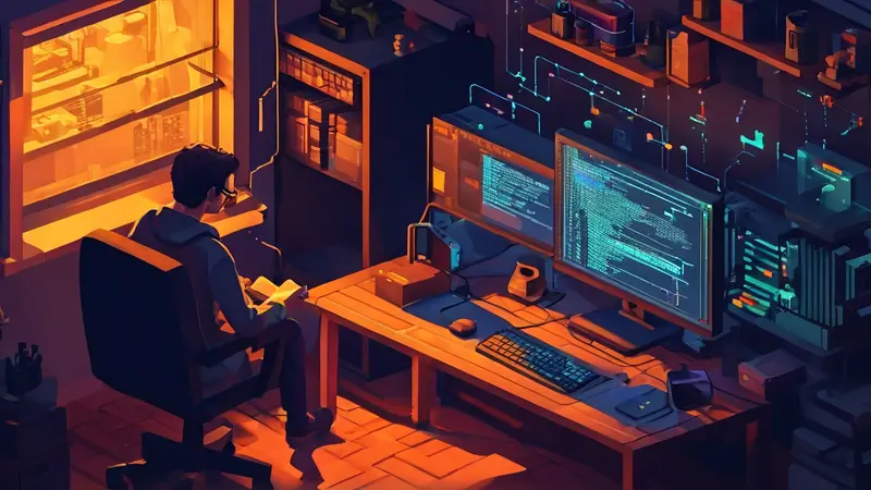 excel怎么设置折线图的x轴y轴 | PingCode智库