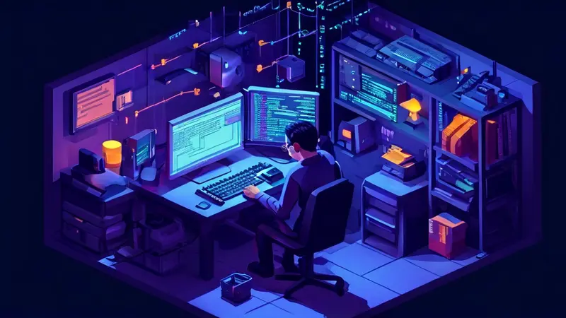 u8怎么导入excel模板 | PingCode智库