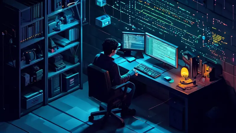 怎么从excel批量把内容复制到txt | PingCode智库