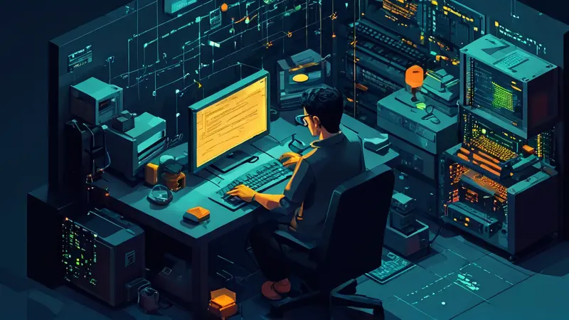 excel怎么把数据同时除以100 | PingCode智库