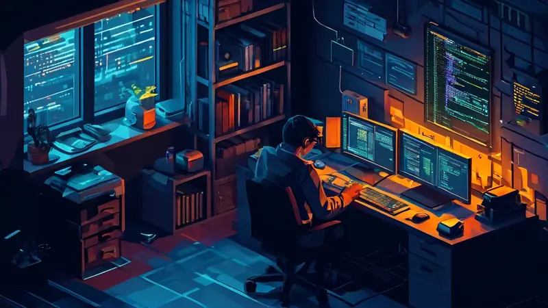 excel怎么在一列全部加5 | PingCode智库