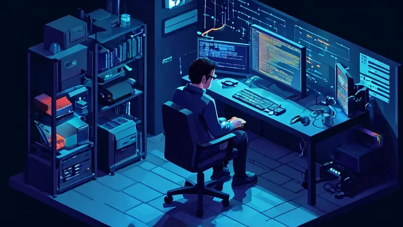 excel怎么转成ai文件 | PingCode智库