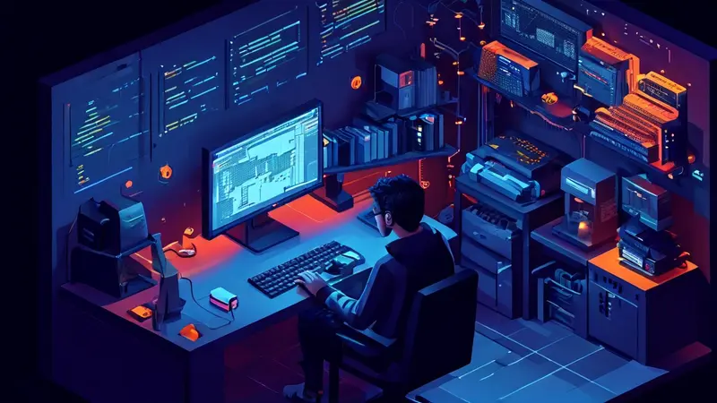 Excel文档怎么在框框里打钩 Pingcode智库