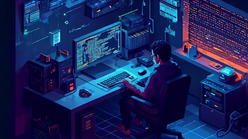 excel表格ctrl怎么隐藏表格 | PingCode智库