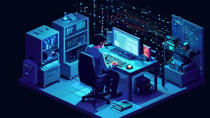 word怎么粘贴excel文件 | PingCode智库