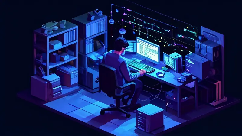 怎么让excel表格里内容对齐 Pingcode智库