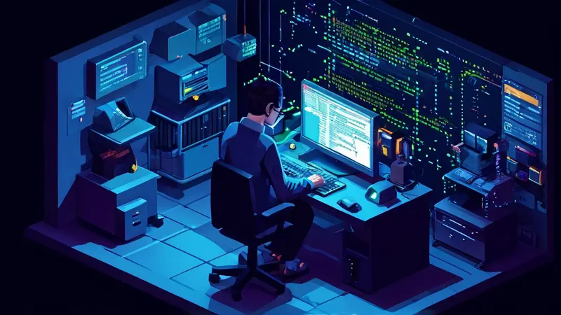 excel怎么添加gif动图 | PingCode智库